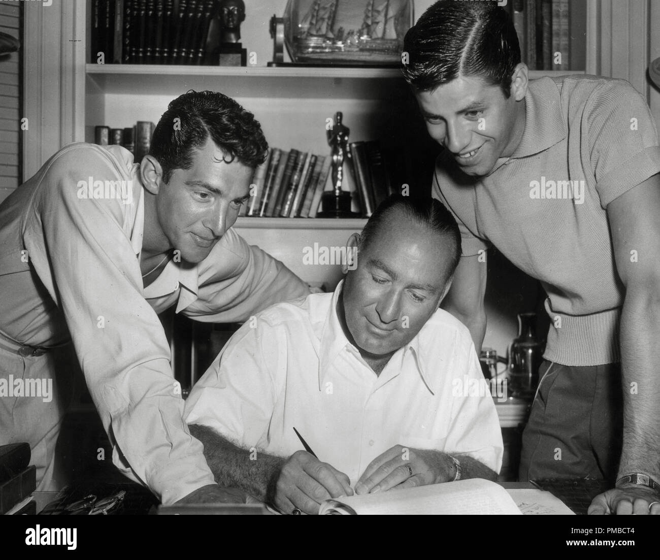 Hal wallis hi-res stock photography and images - Alamy