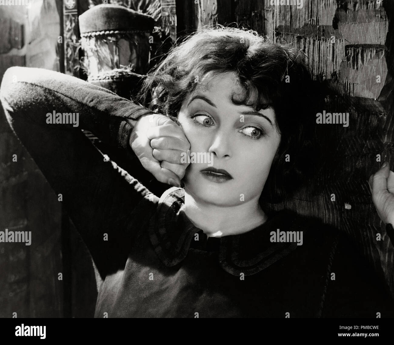 Corrine Griffith, circa 1925 File Reference # 32914 856THA Stock Photo ...