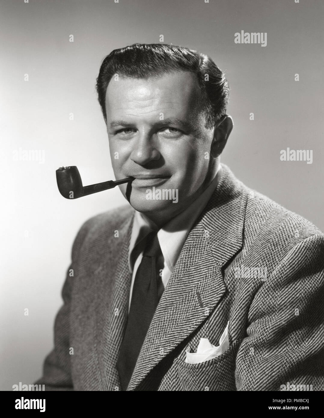 Mankiewicz hi-res stock photography and images - Alamy
