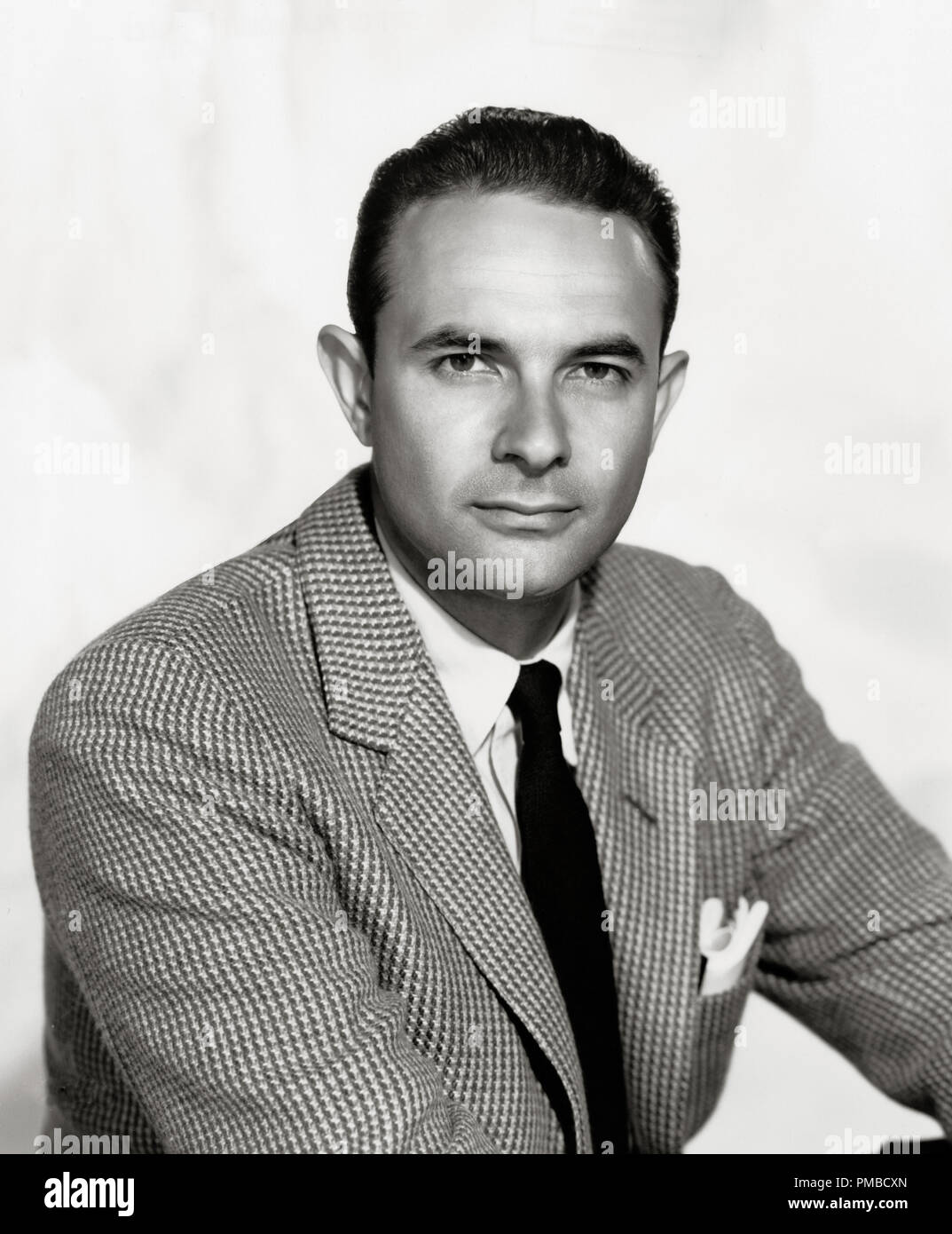 Stanley donen hi-res stock photography and images - Alamy