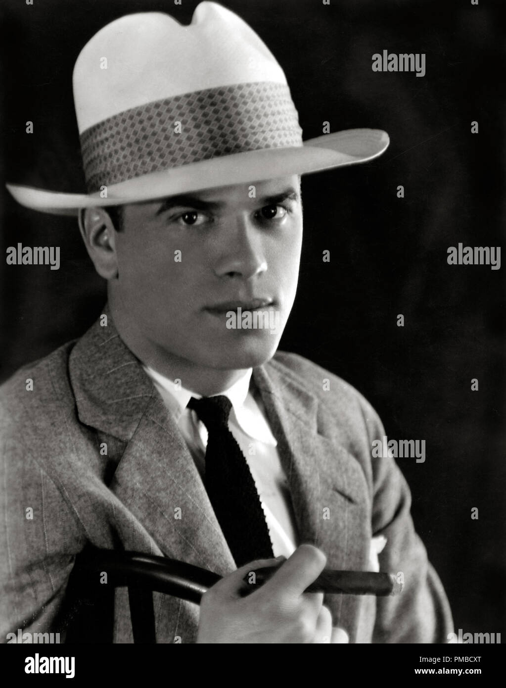 Frank capra hi-res stock photography and images - Alamy