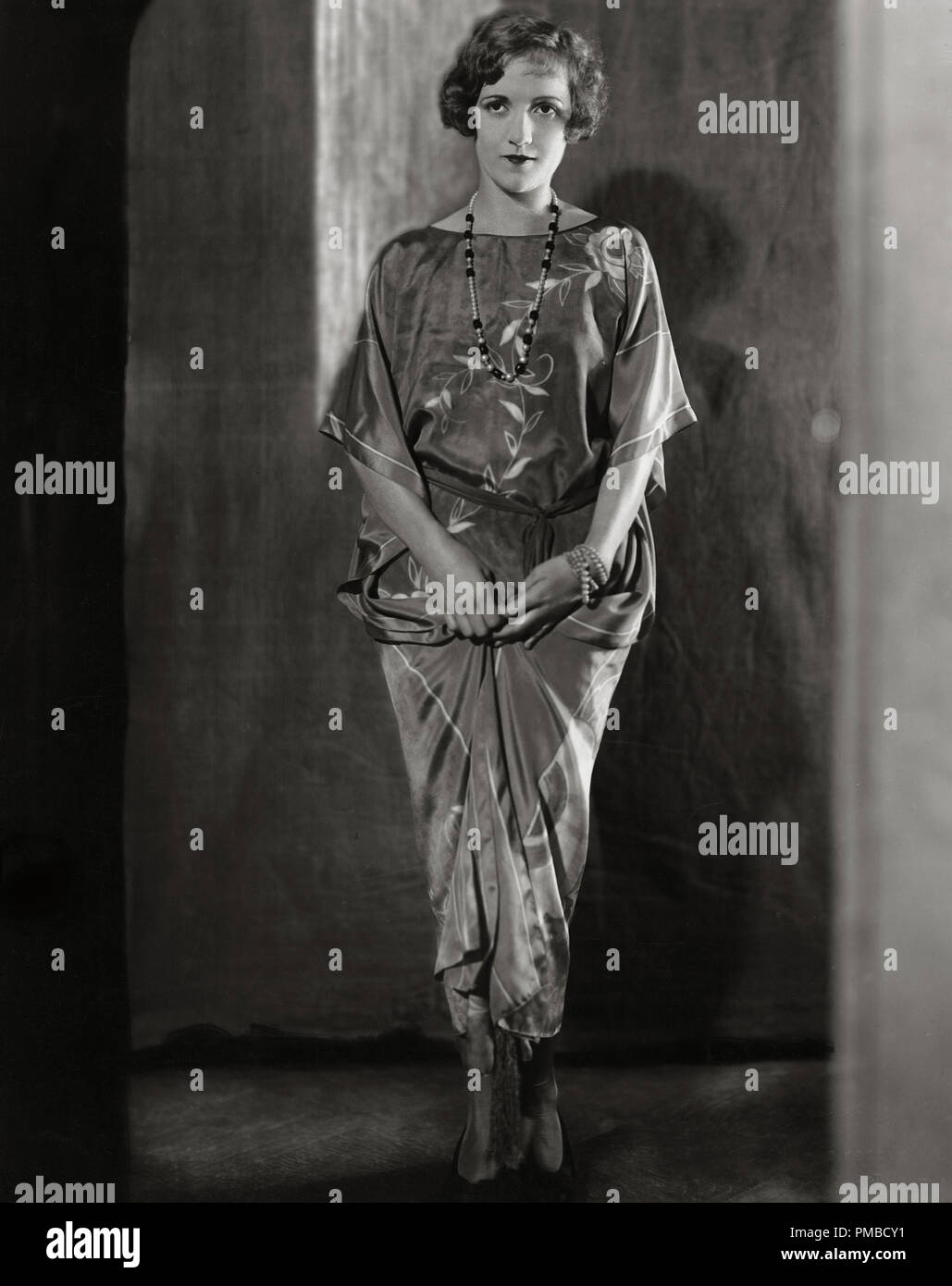 32914 880tha hi-res stock photography and images - Alamy