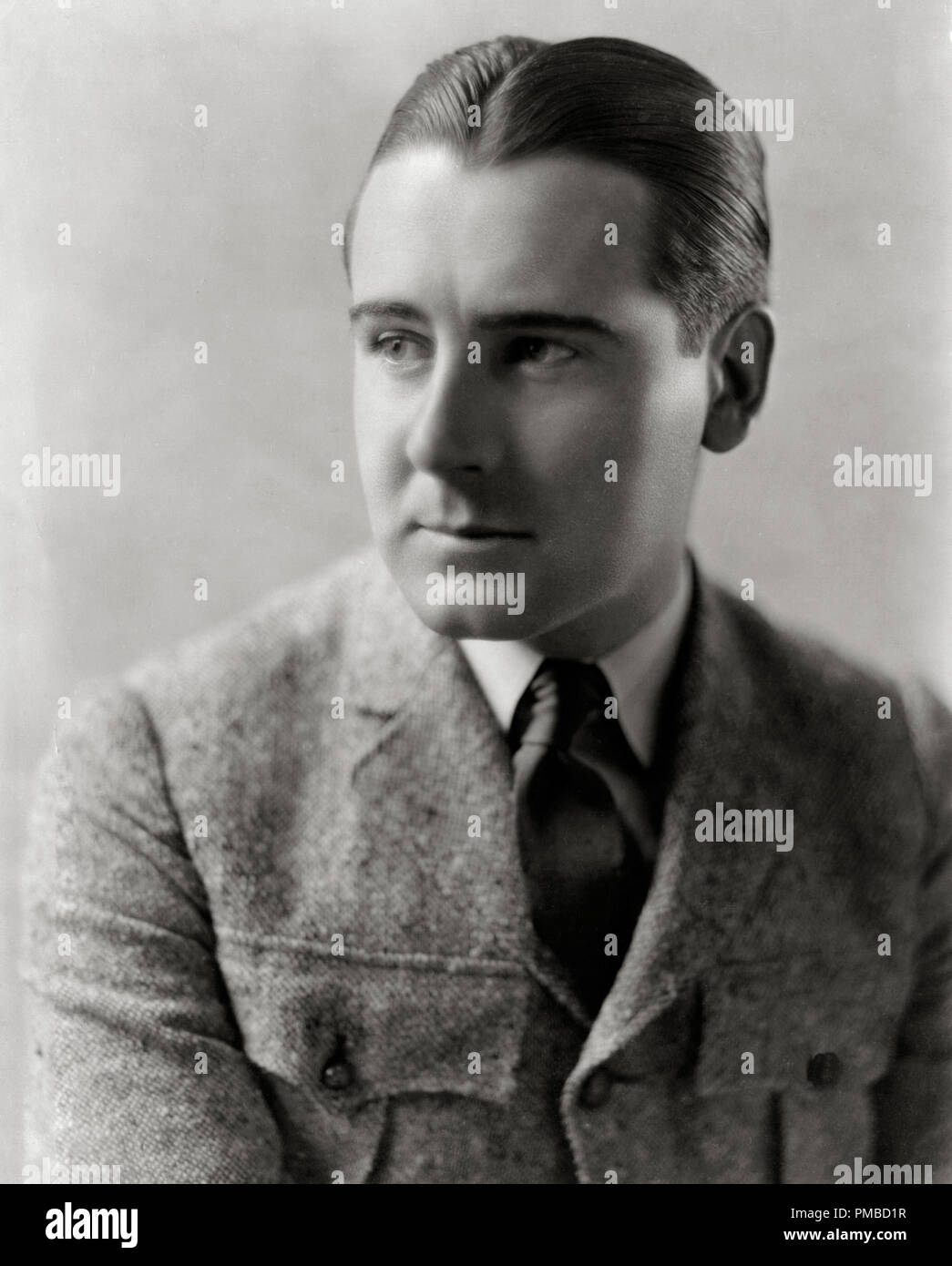 Rex France's Instagram, Twitter & Facebook on IDCrawl