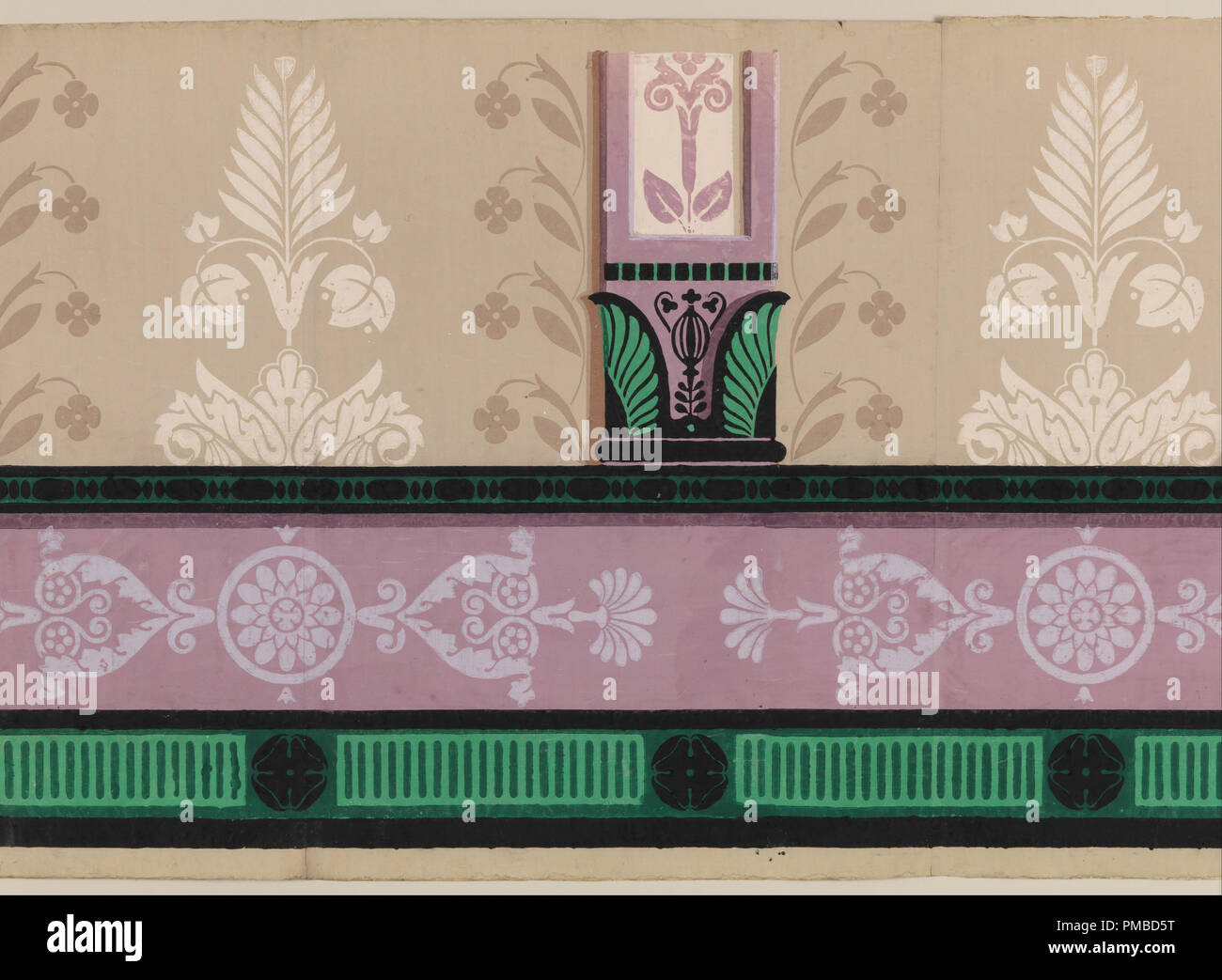 50 930 hi-res stock photography and images - Alamy