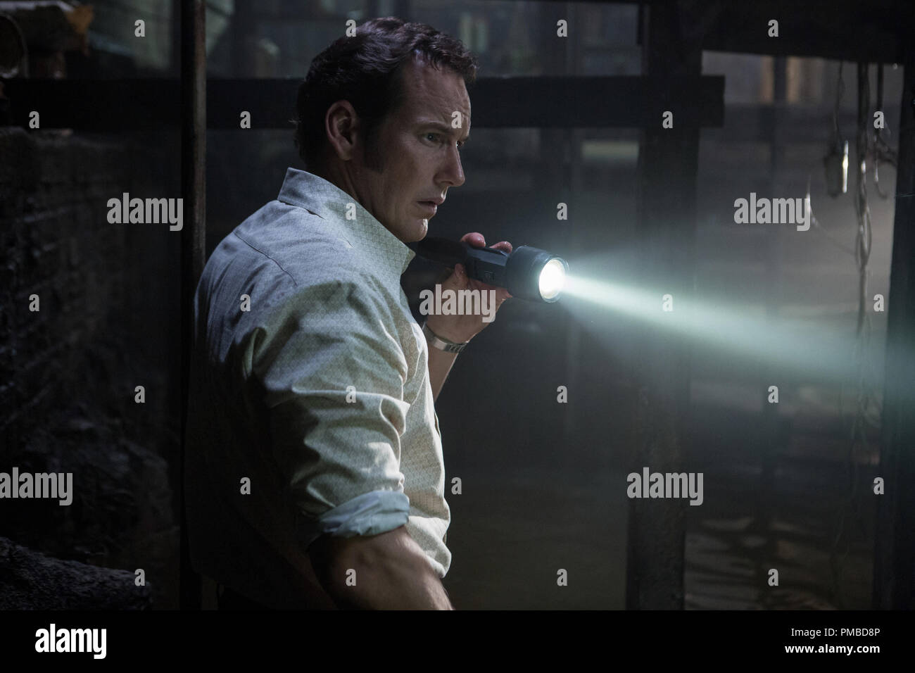 Ed patrick hi-res stock photography and images - Alamy