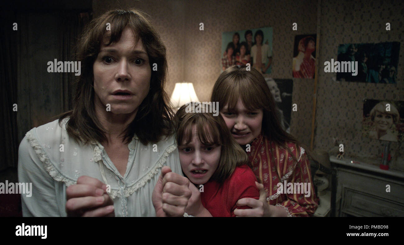 Janet frances hi-res stock photography and images - Alamy