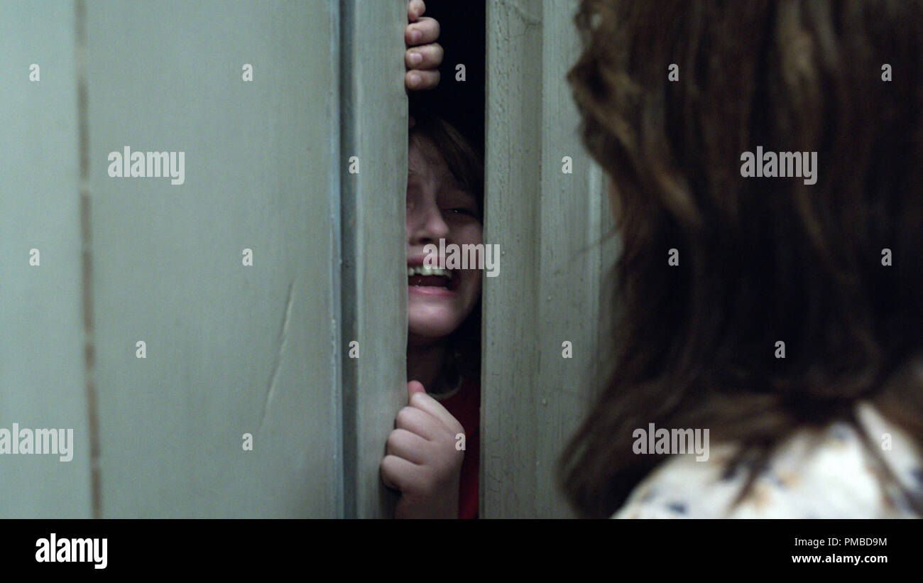 Janet hodgson hi-res stock photography and images - Alamy