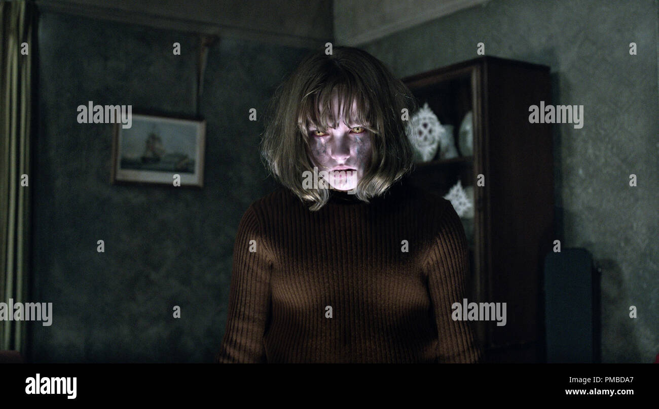 Madison wolfe hi-res stock photography and images - Alamy