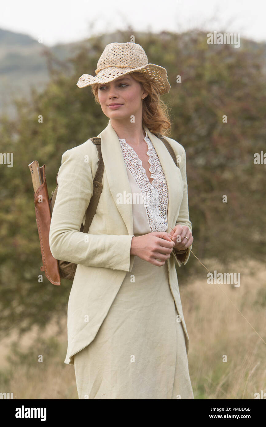 Jane Warner High Resolution Stock Photography and Images - Alamy