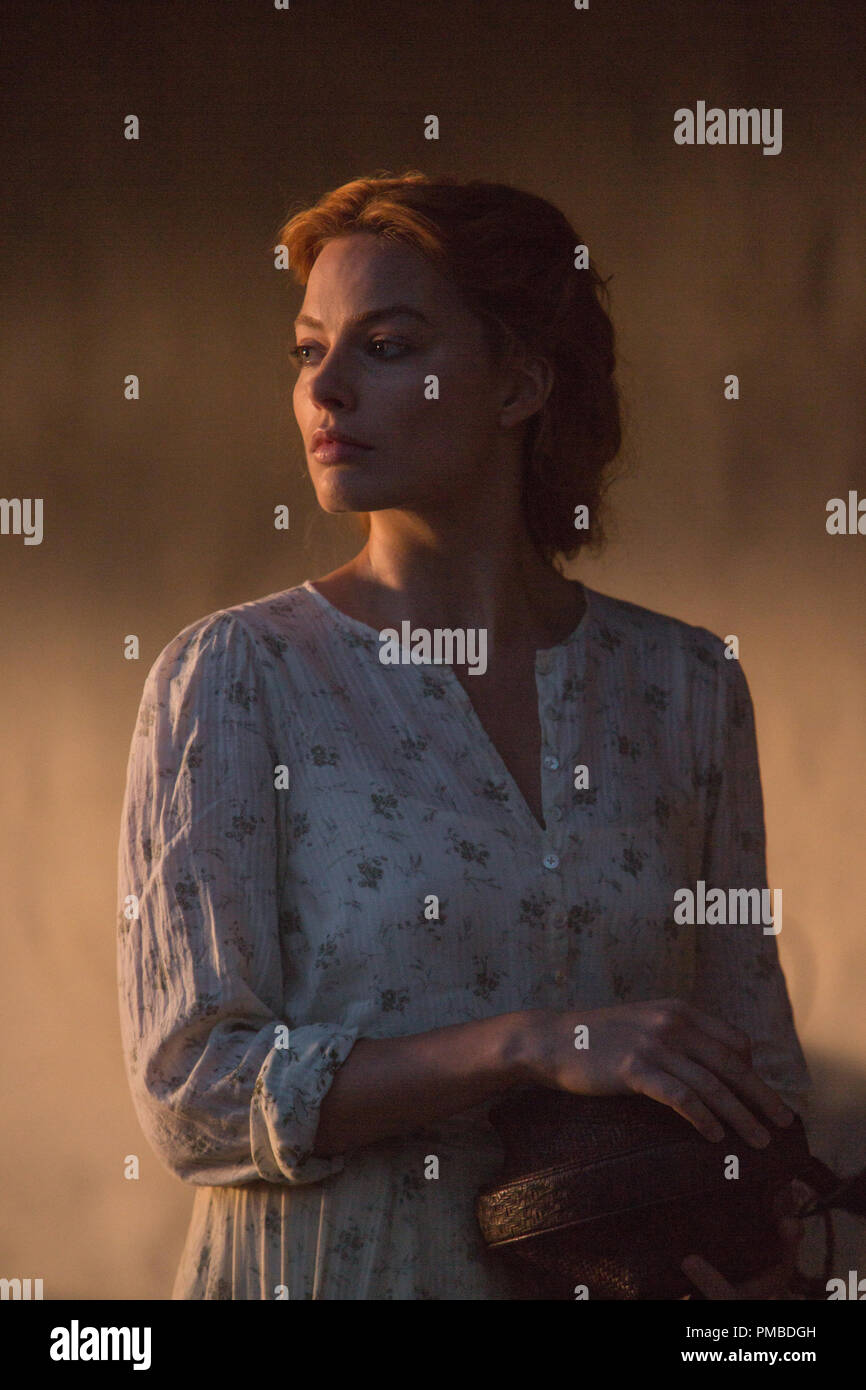 Margot Fine's Instagram, Twitter & Facebook on IDCrawl