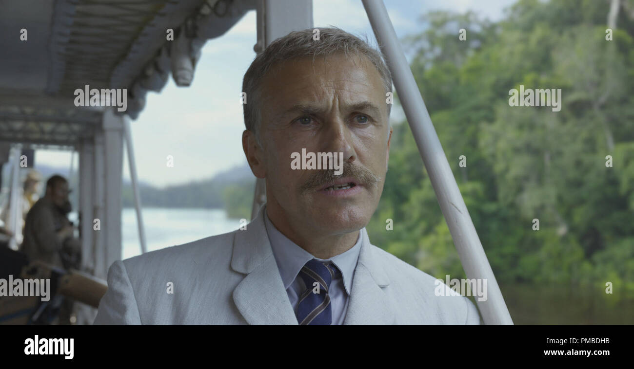 The rom hi-res stock photography and images - Alamy