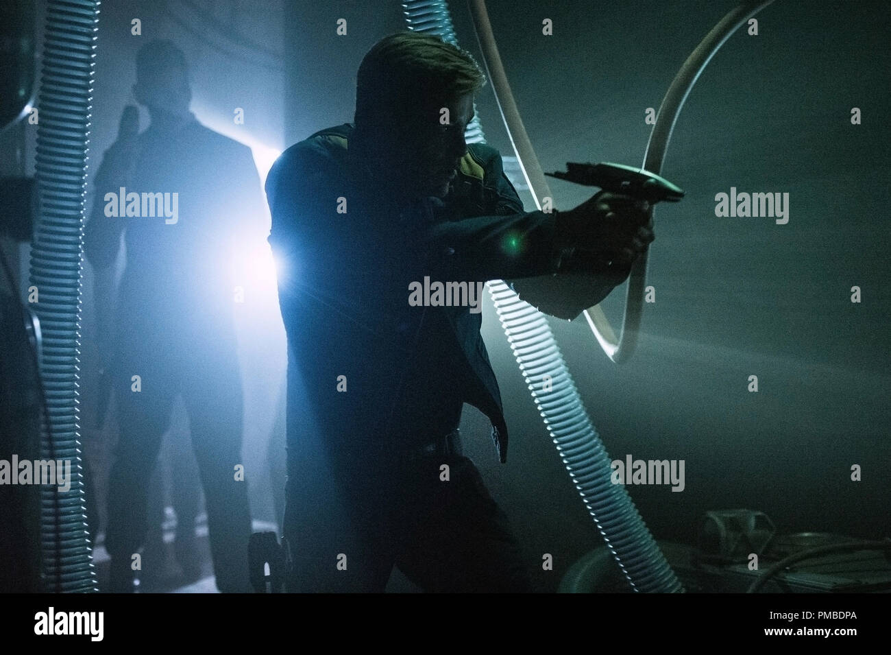 The Perfect Storm Movie High Resolution Stock Photography and Images ...