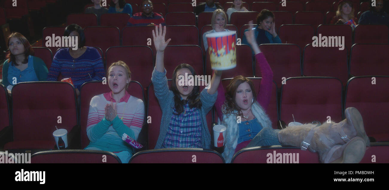 Bad moms film still hi-res stock photography and images - Alamy