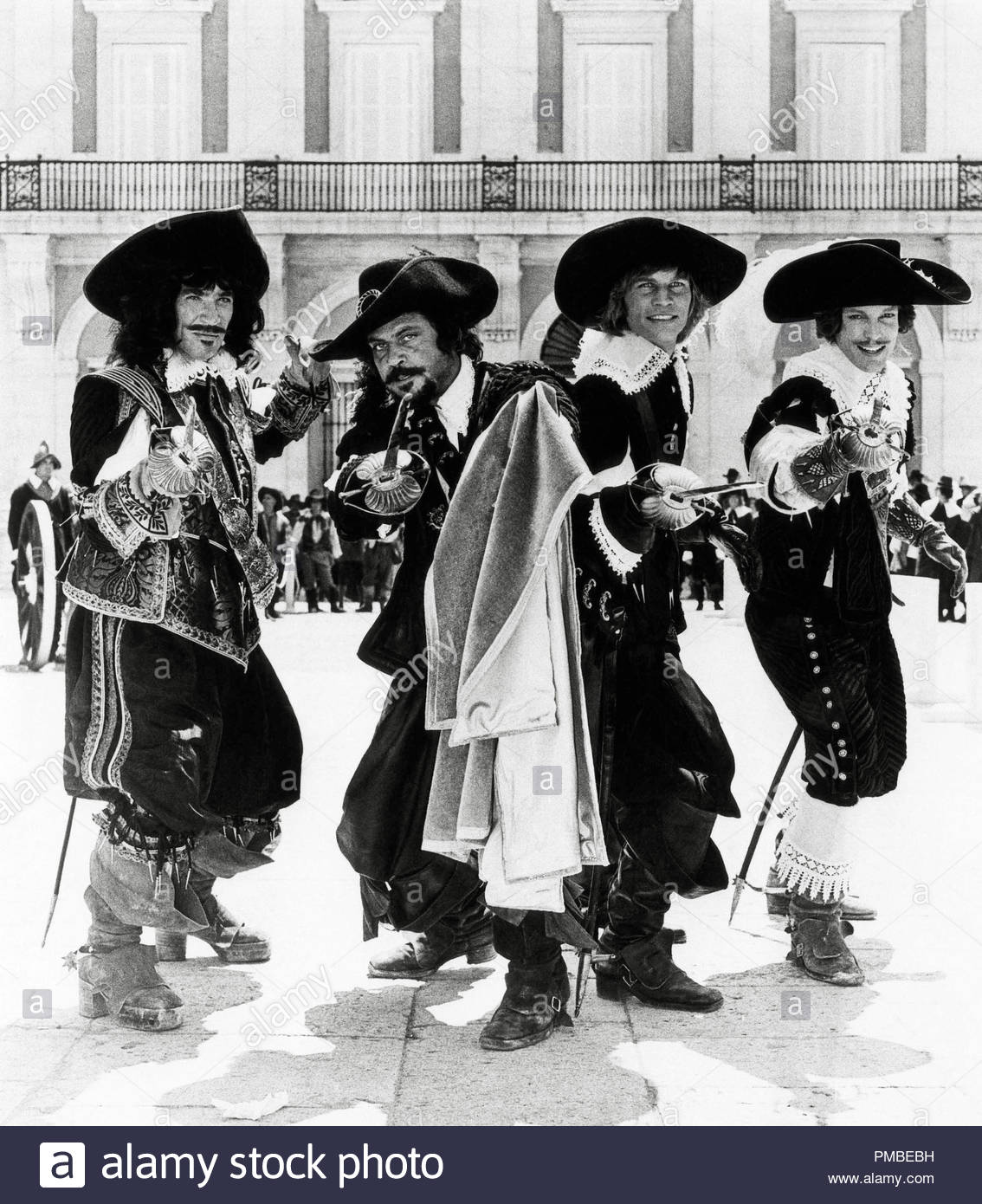 Frank Finlay Stock Photos & Frank Finlay Stock Images - Alamy