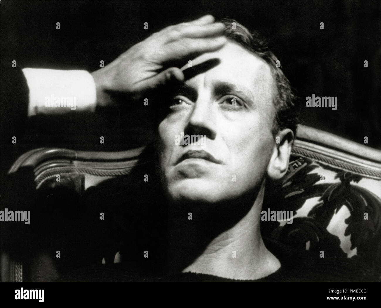 Max Wolf's Instagram, Twitter & Facebook on IDCrawl