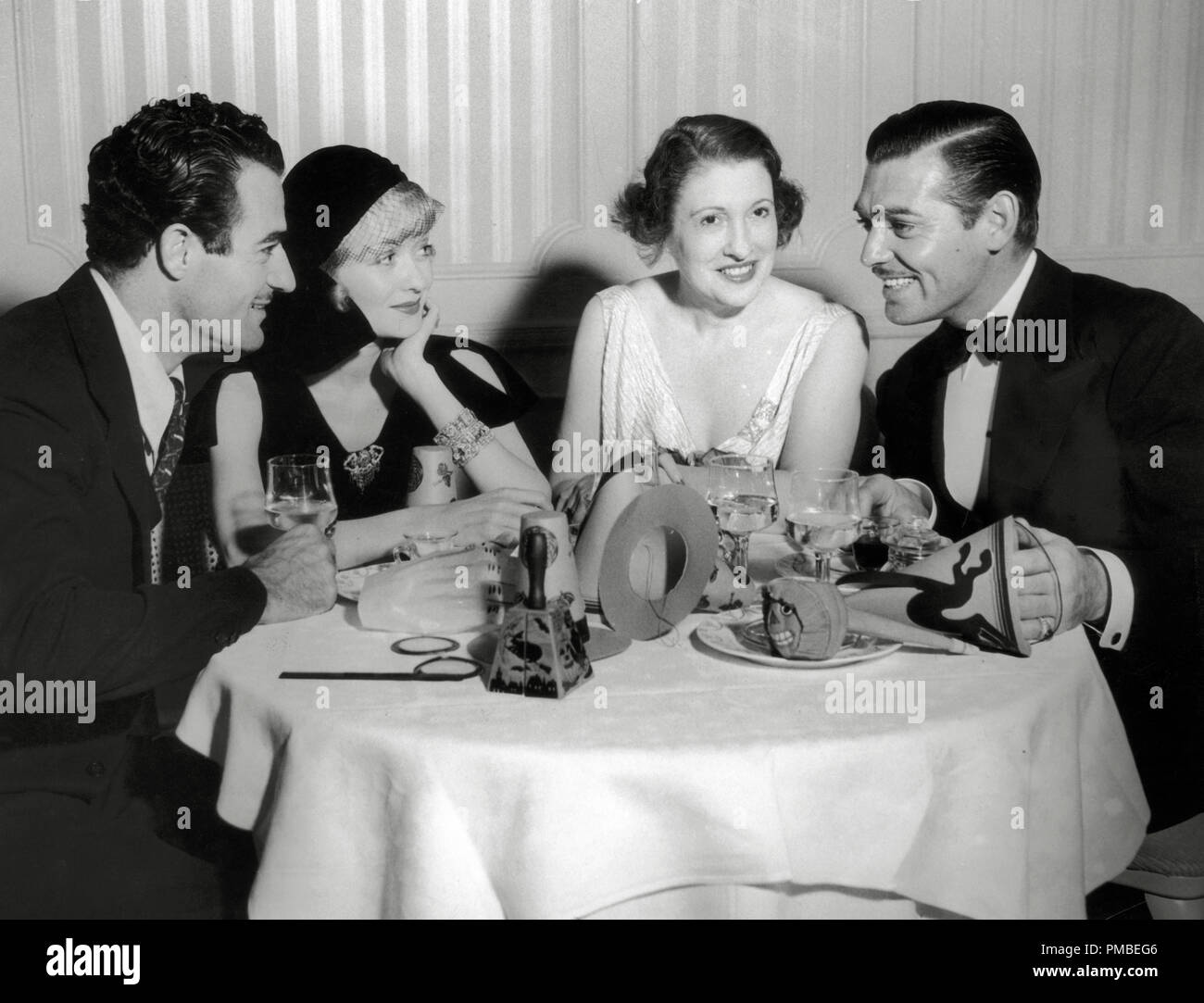 Gilbert Roland Daughters