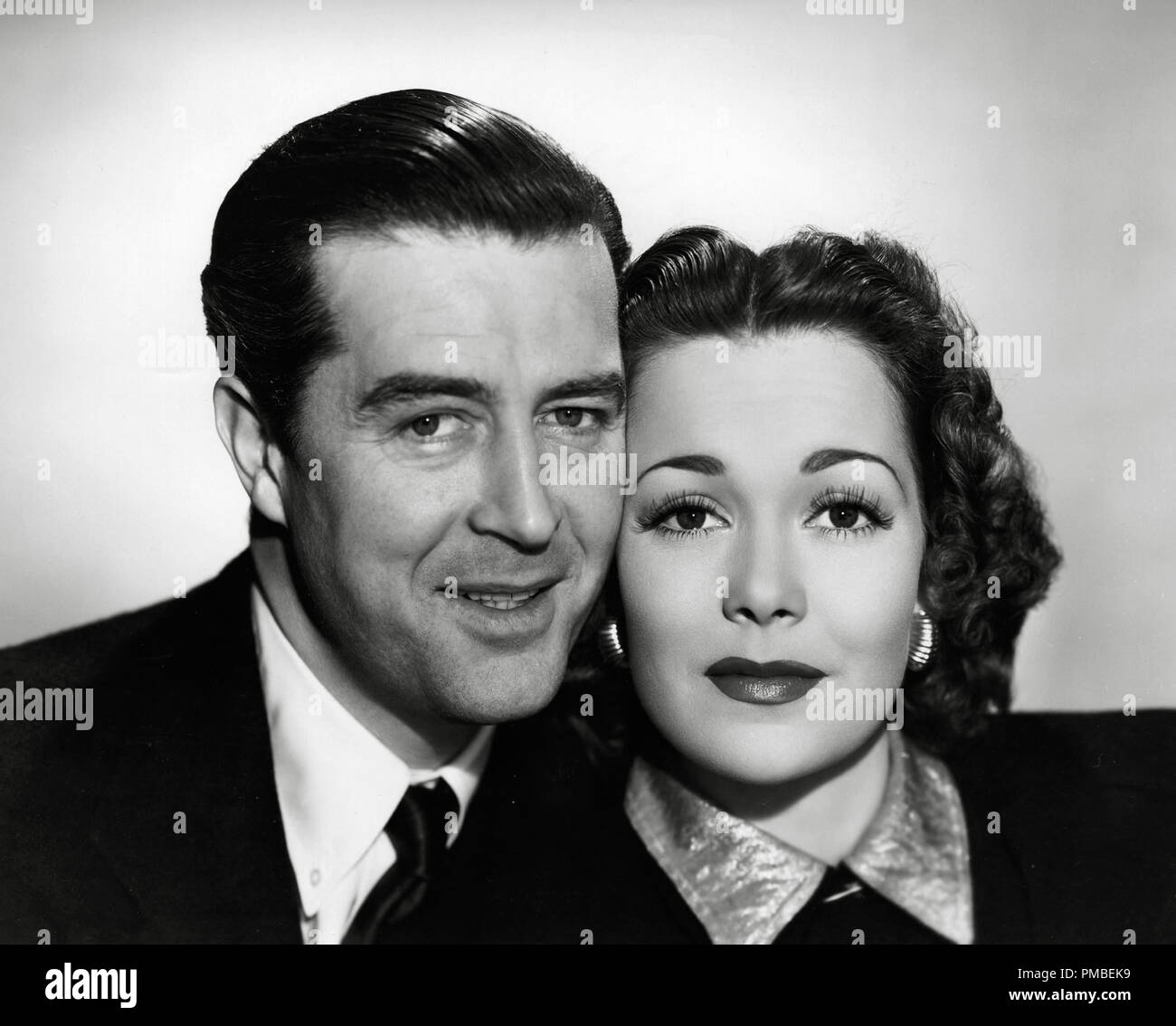 Jane Scanlon's Instagram, Twitter & Facebook on IDCrawl