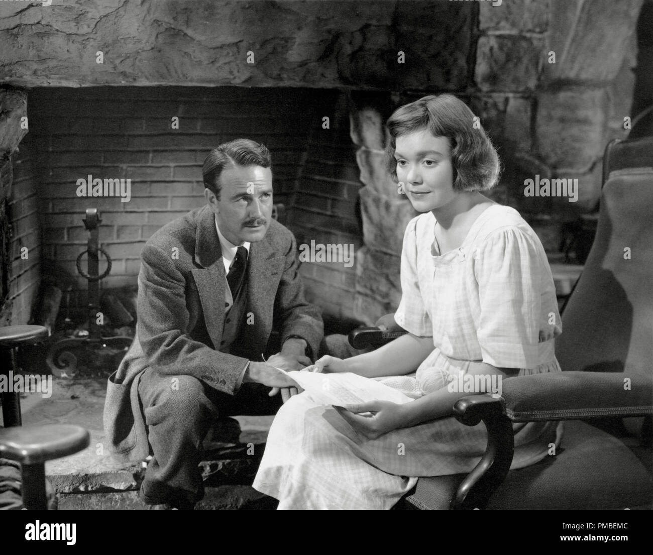 Jane warner hi-res stock photography and images - Alamy