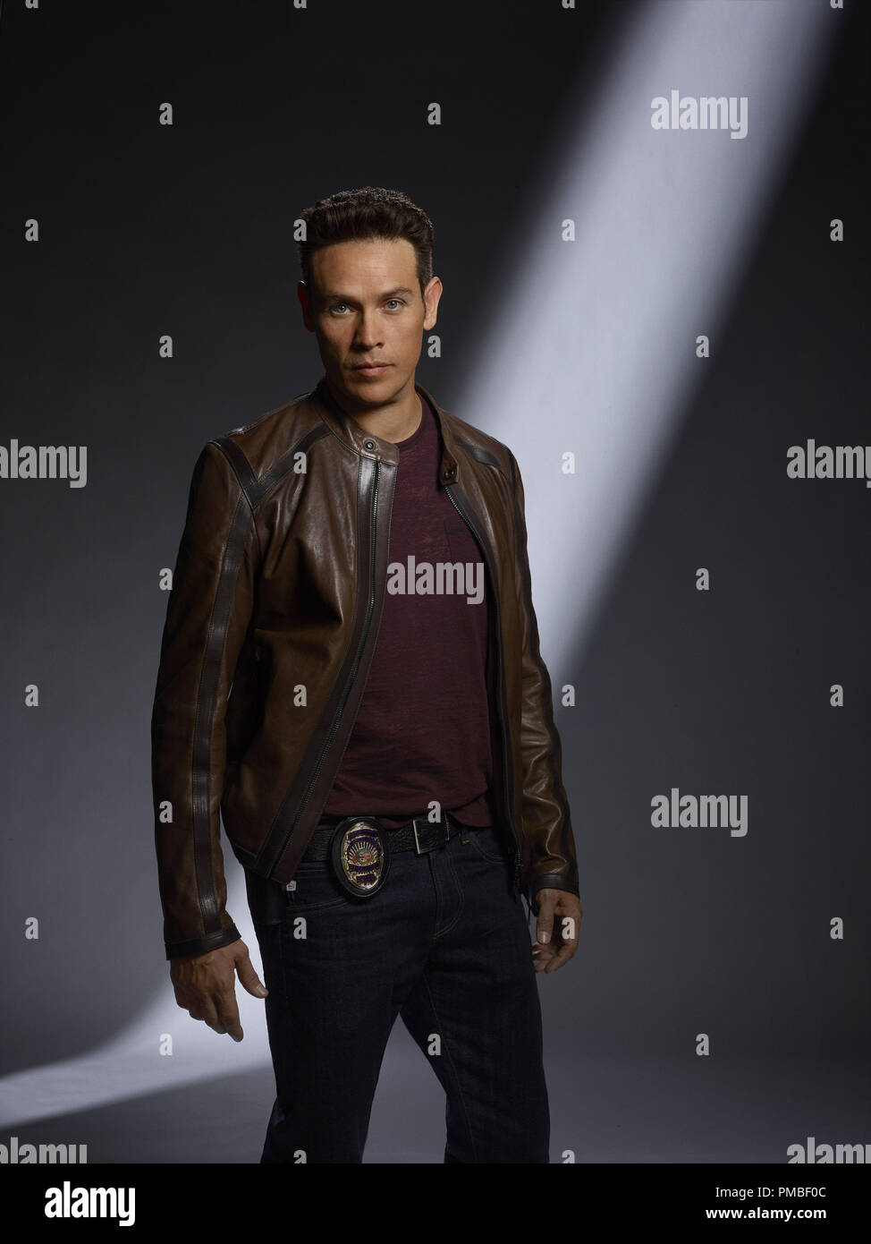 Lucifer hi-res stock photography and images - Alamy