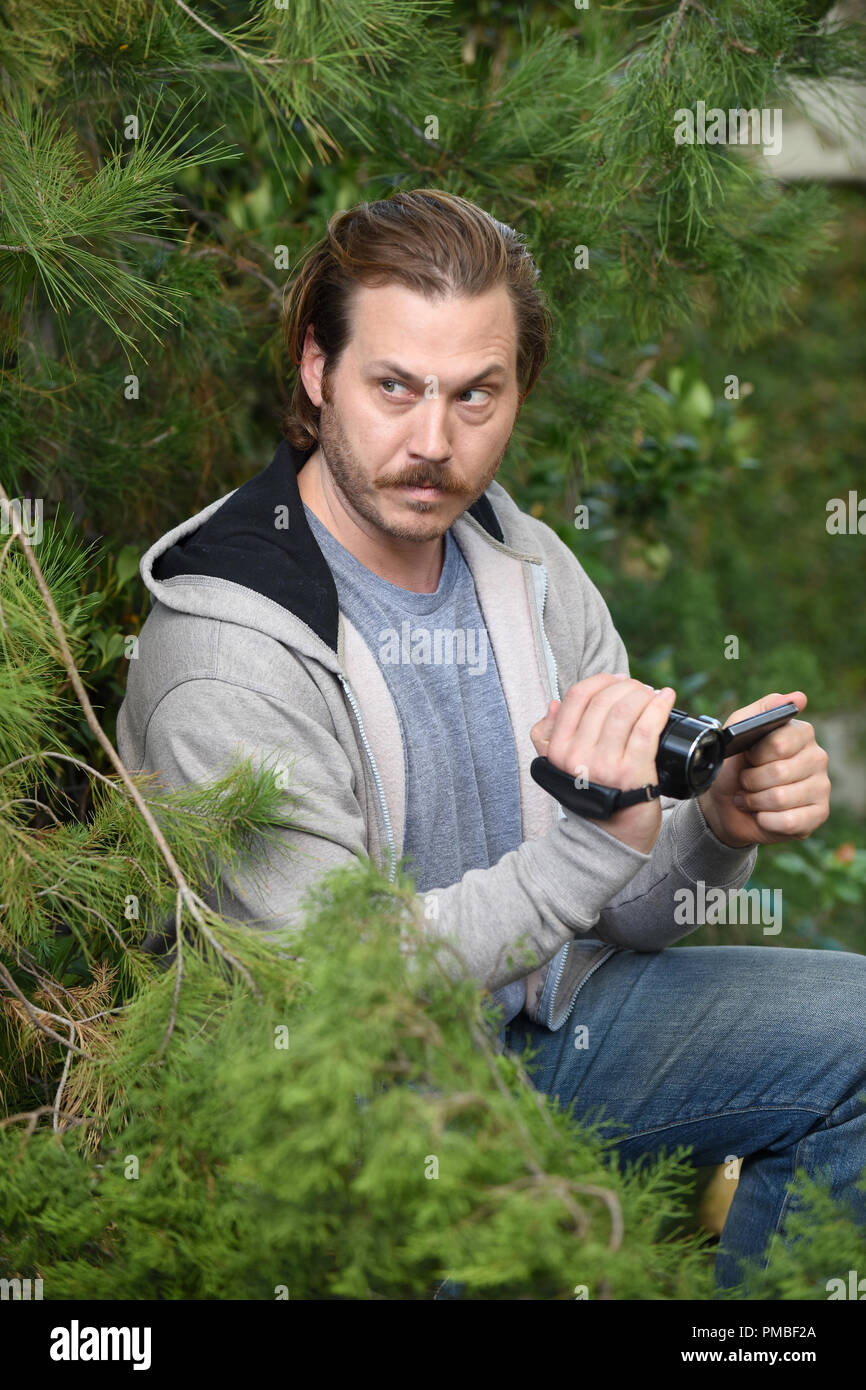 2017 scott hi-res stock photography and images - Alamy