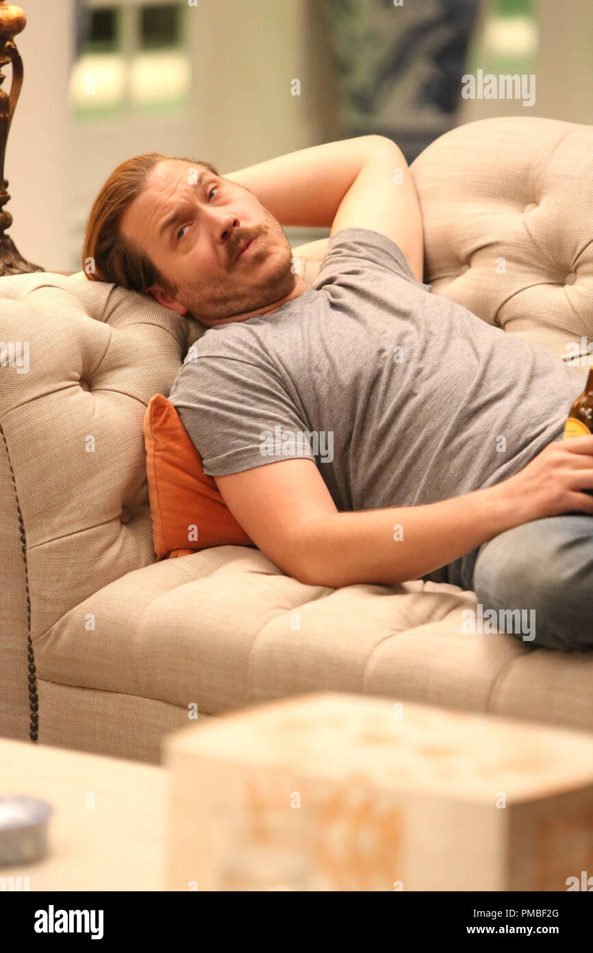 2017 scott hi-res stock photography and images - Alamy