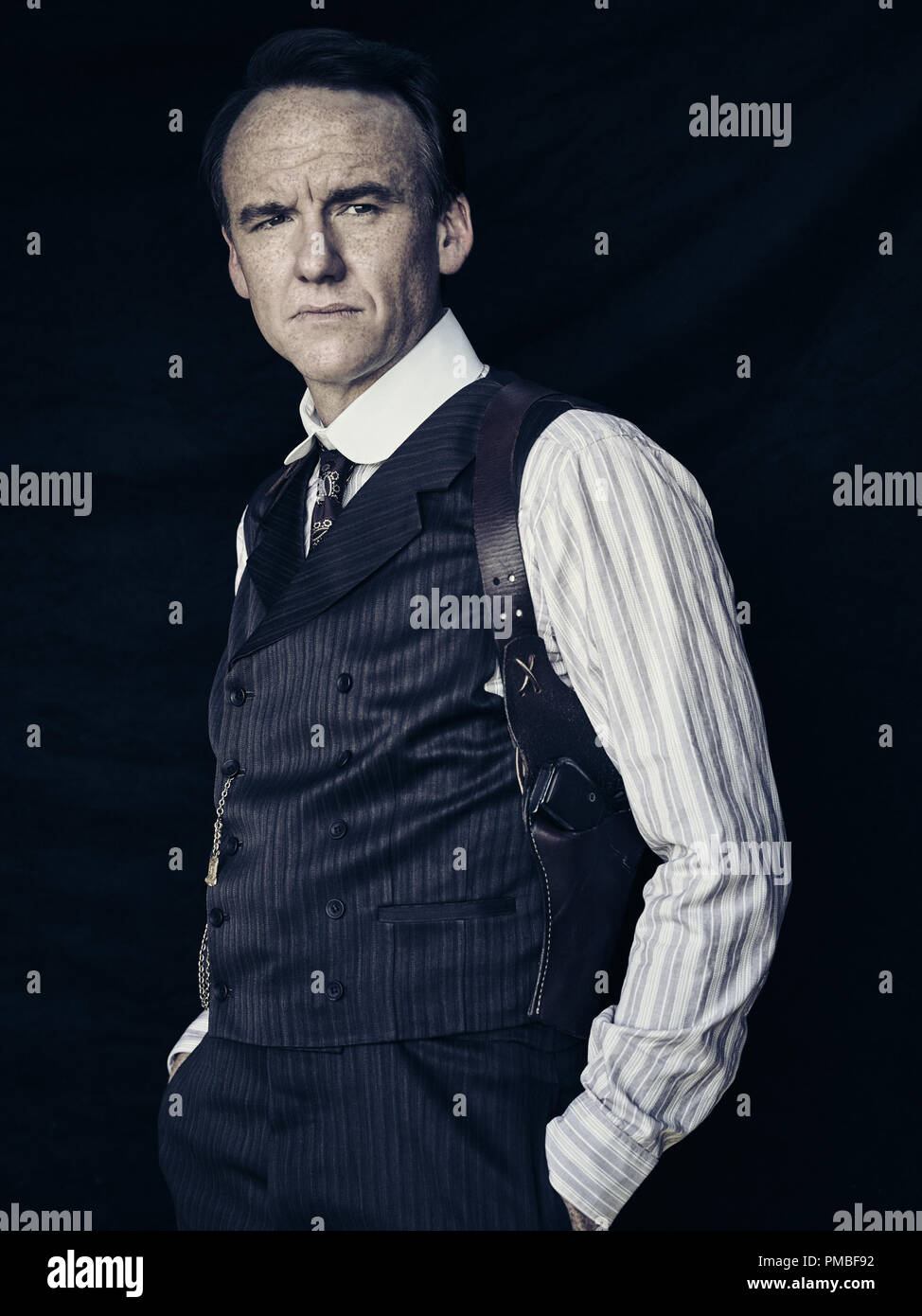 David wilson barnes hi-res stock photography and images - Alamy