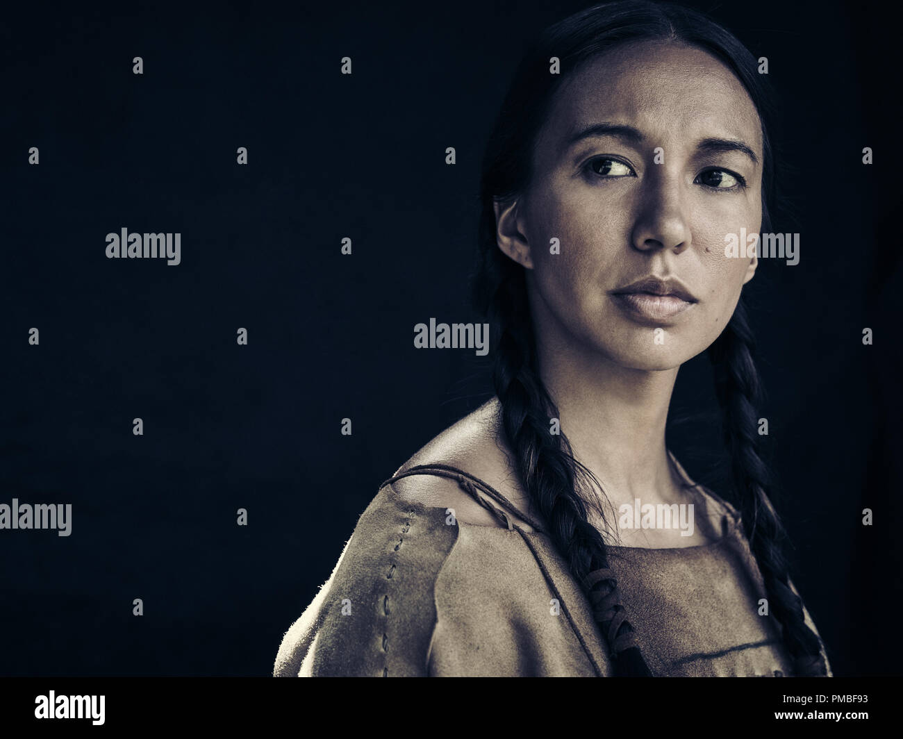 Elizabeth frances hi-res stock photography and images - Alamy