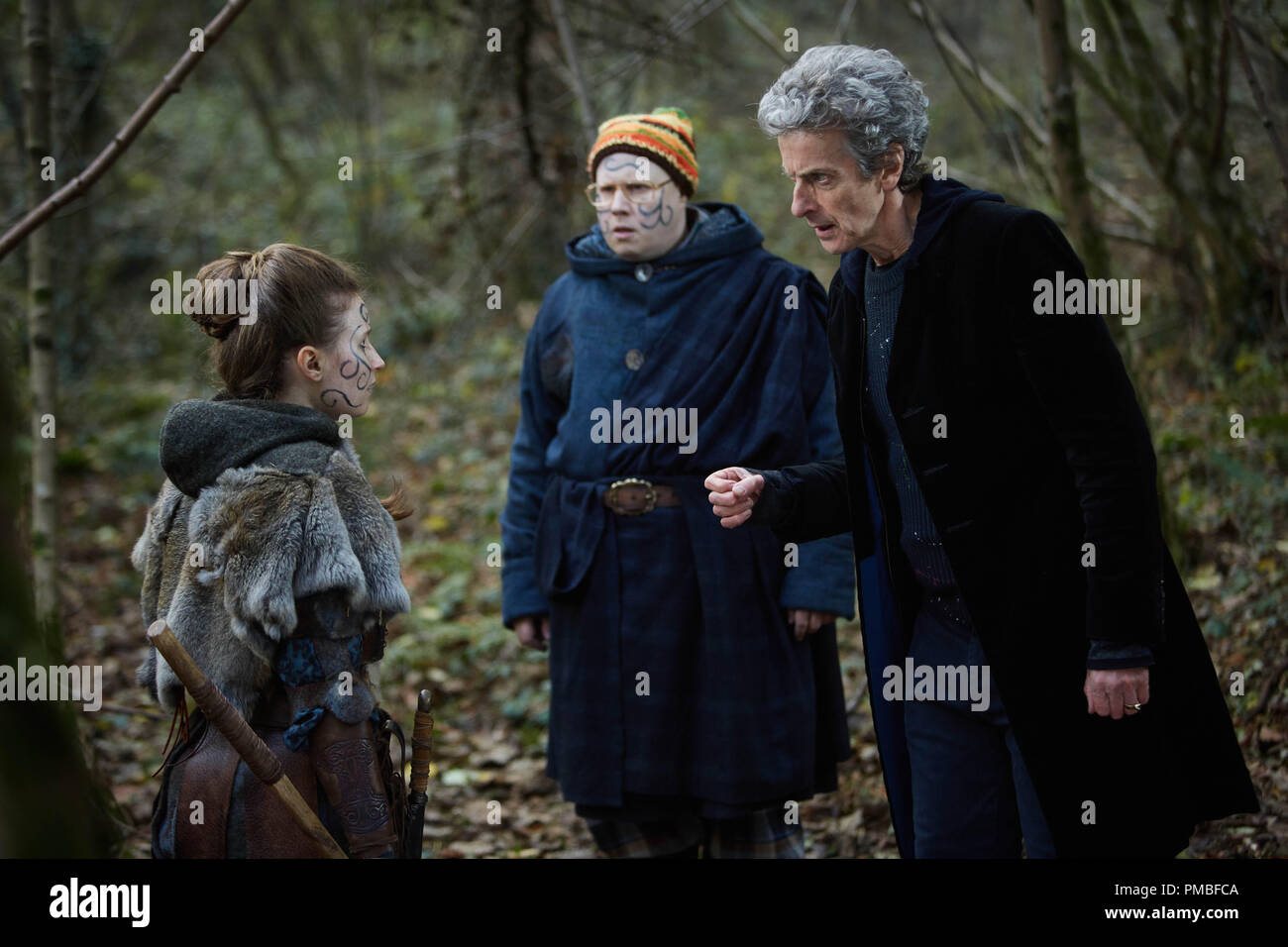 Rebecca benson hi-res stock photography and images - Alamy