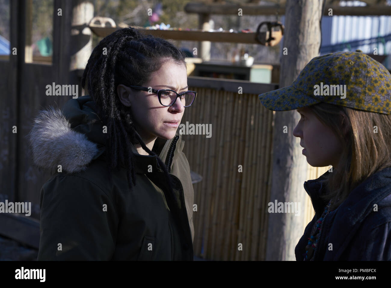 Janessa hi-res stock photography and images - Alamy