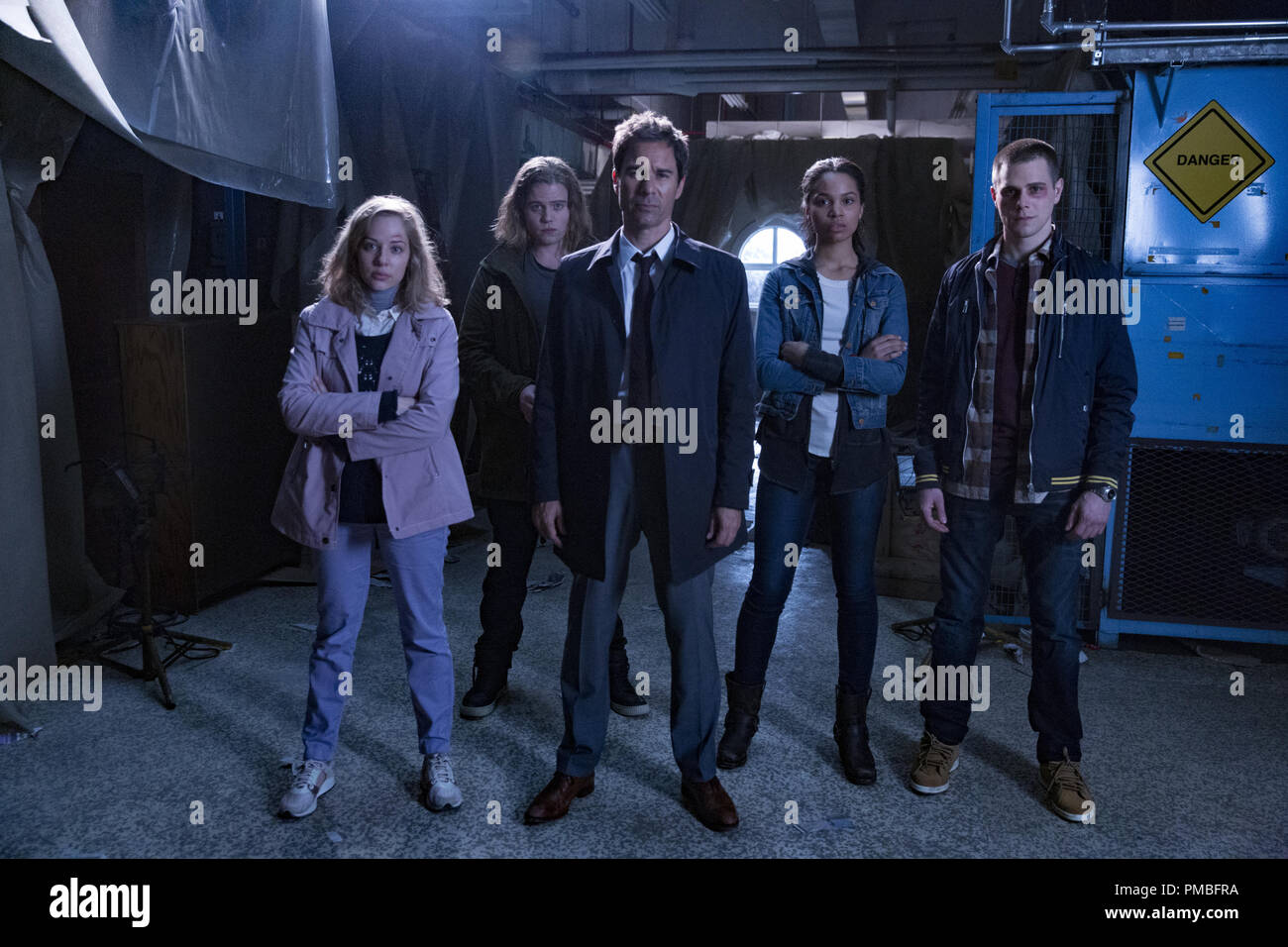 Mackenzie porter hi-res stock photography and images - Alamy