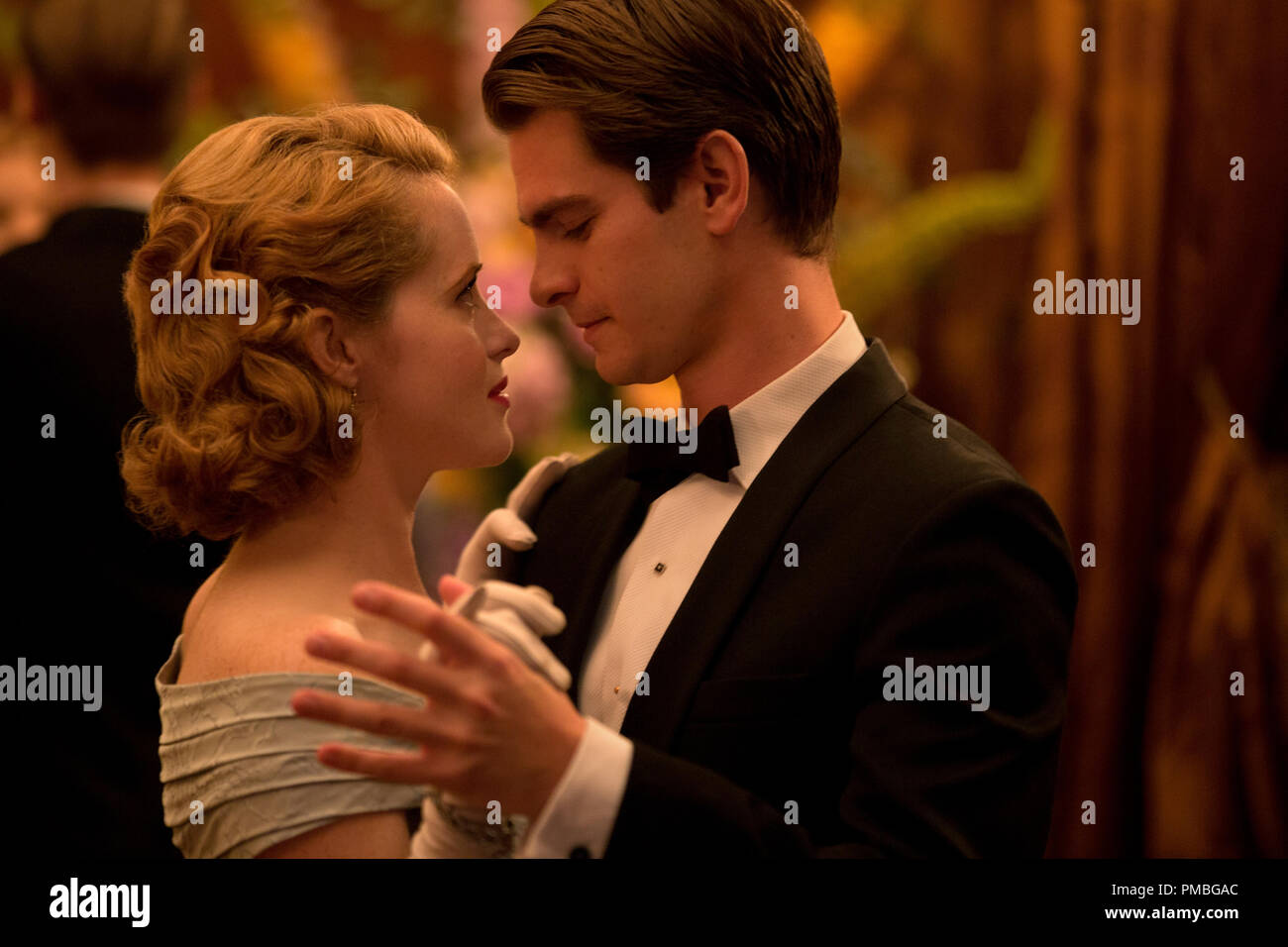 Andrew cavendish hi-res stock photography and images - Alamy