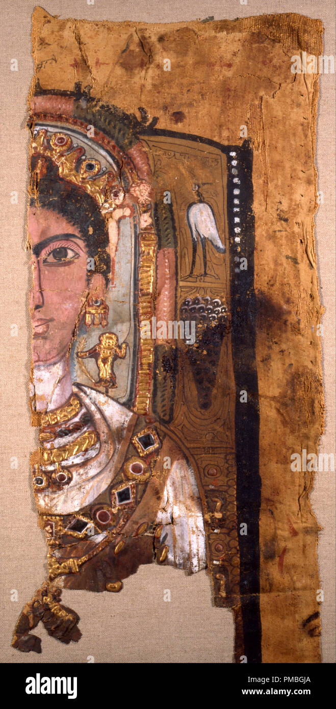 Shroud Face High Resolution Stock Photography and Images - Alamy