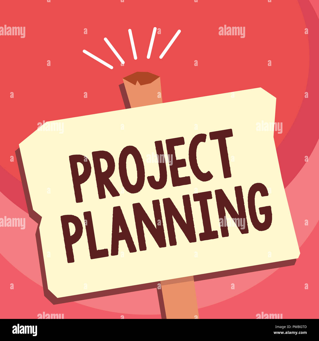 Gantt charts hi-res stock photography and images - Alamy