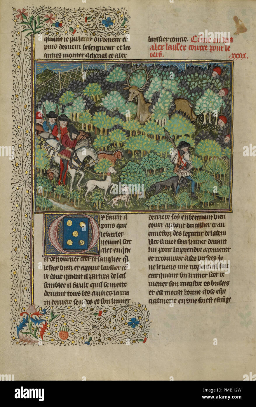 1430 paint hi-res stock photography and images - Alamy