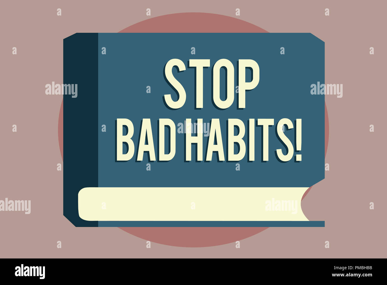 Good actions hi-res stock photography and images - Alamy