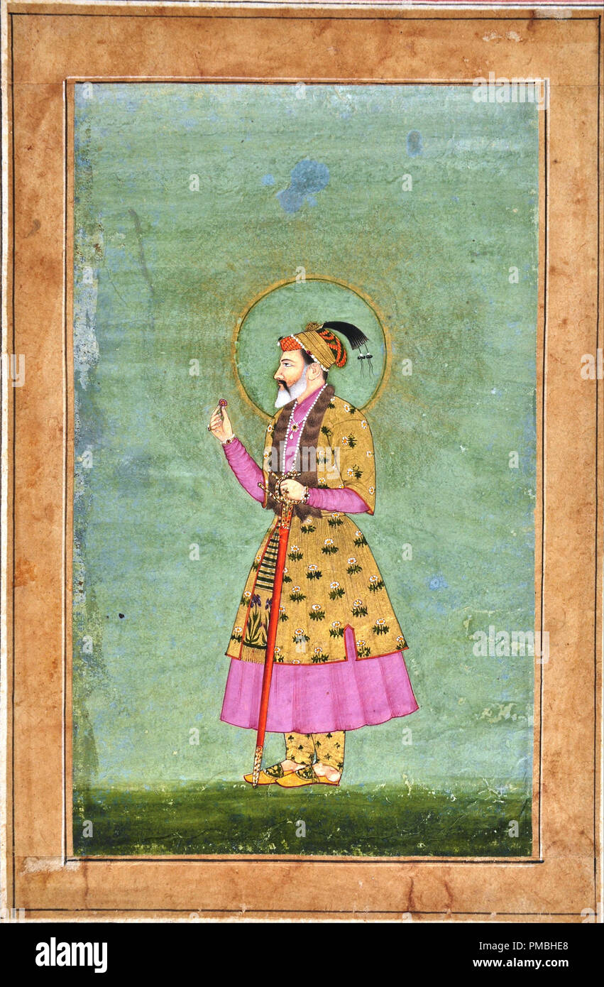 Shahjahan Stock Photos & Shahjahan Stock Images - Alamy