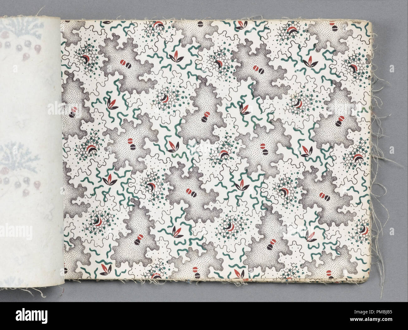 Sample book hi-res stock photography and images - Alamy