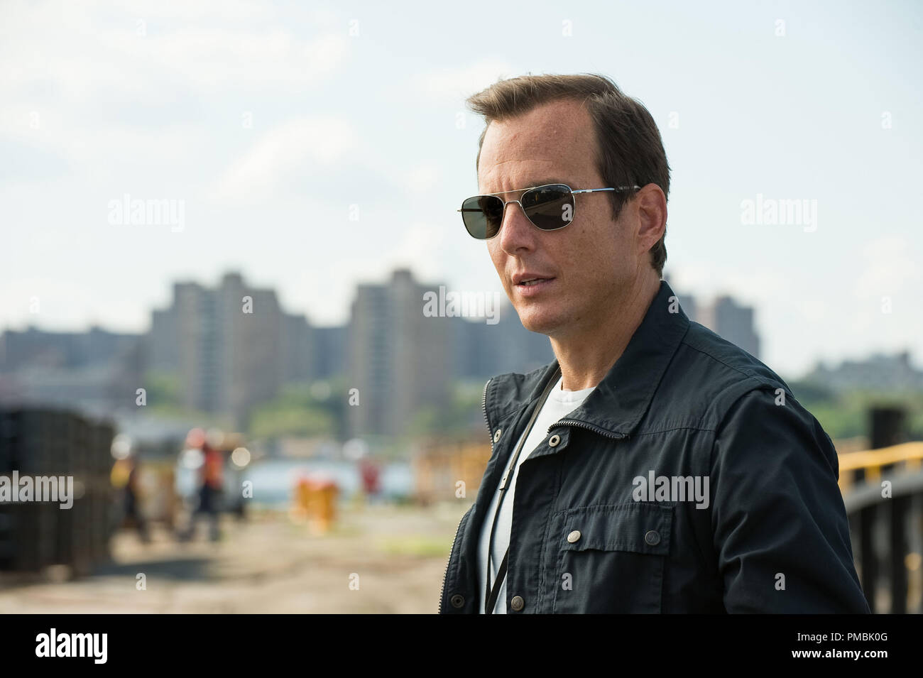 Fenwick hi-res stock photography and images - Alamy