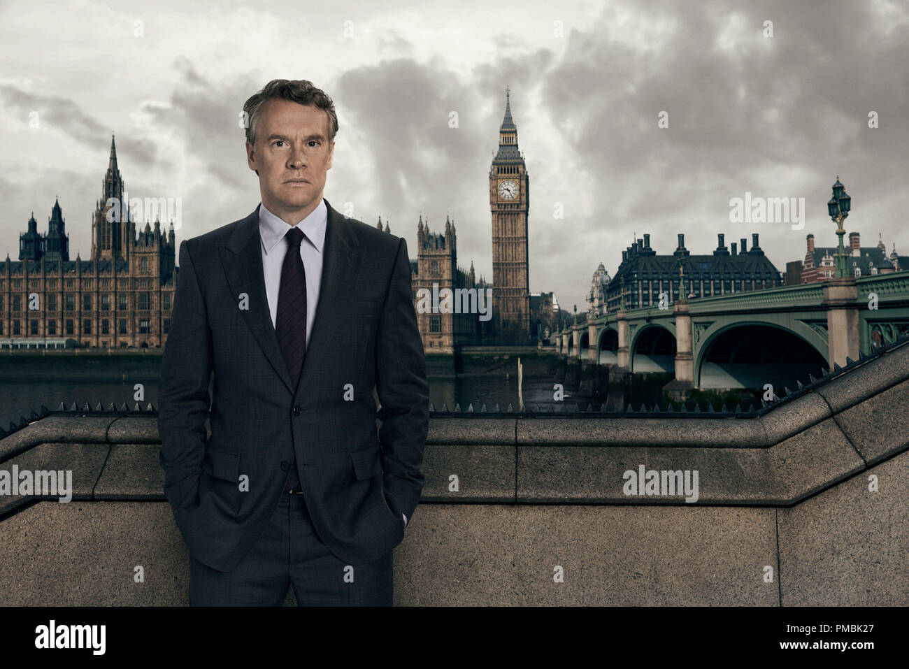 Boudreau hi-res stock photography and images - Alamy