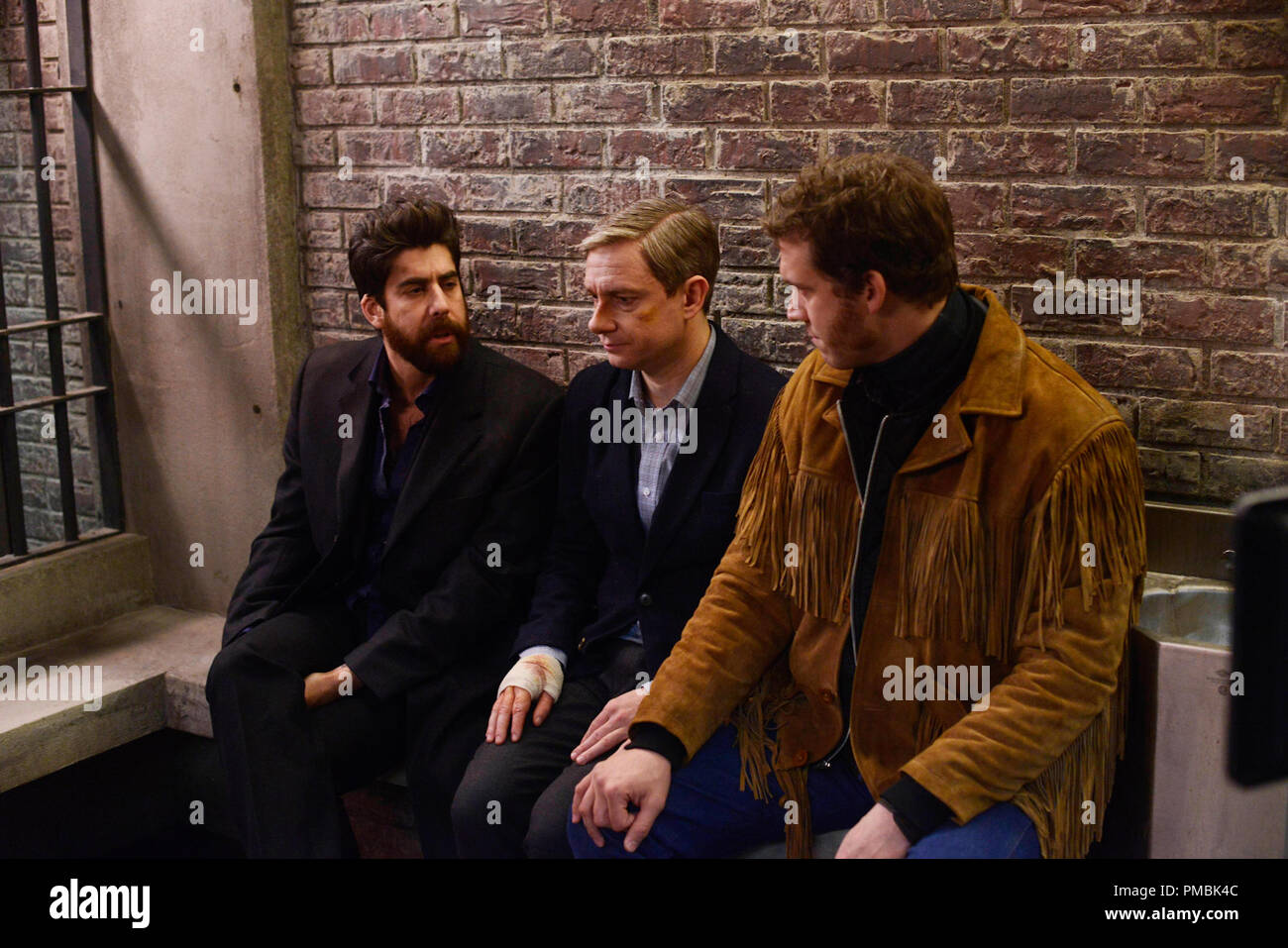 Mr l r martin hi-res stock photography and images - Alamy