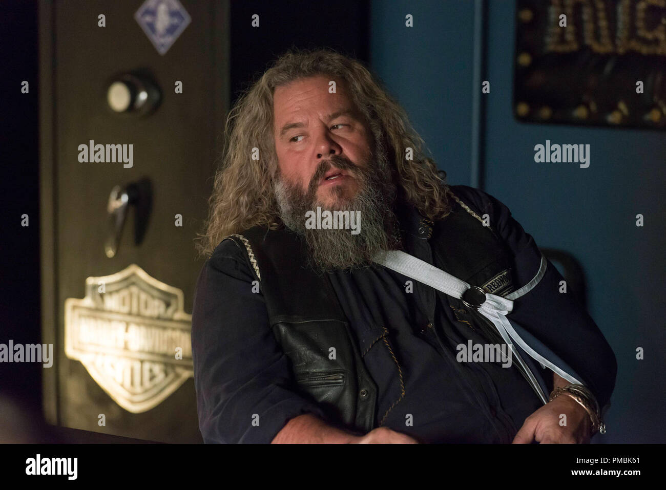 Bobby boone hi-res stock photography and images - Alamy
