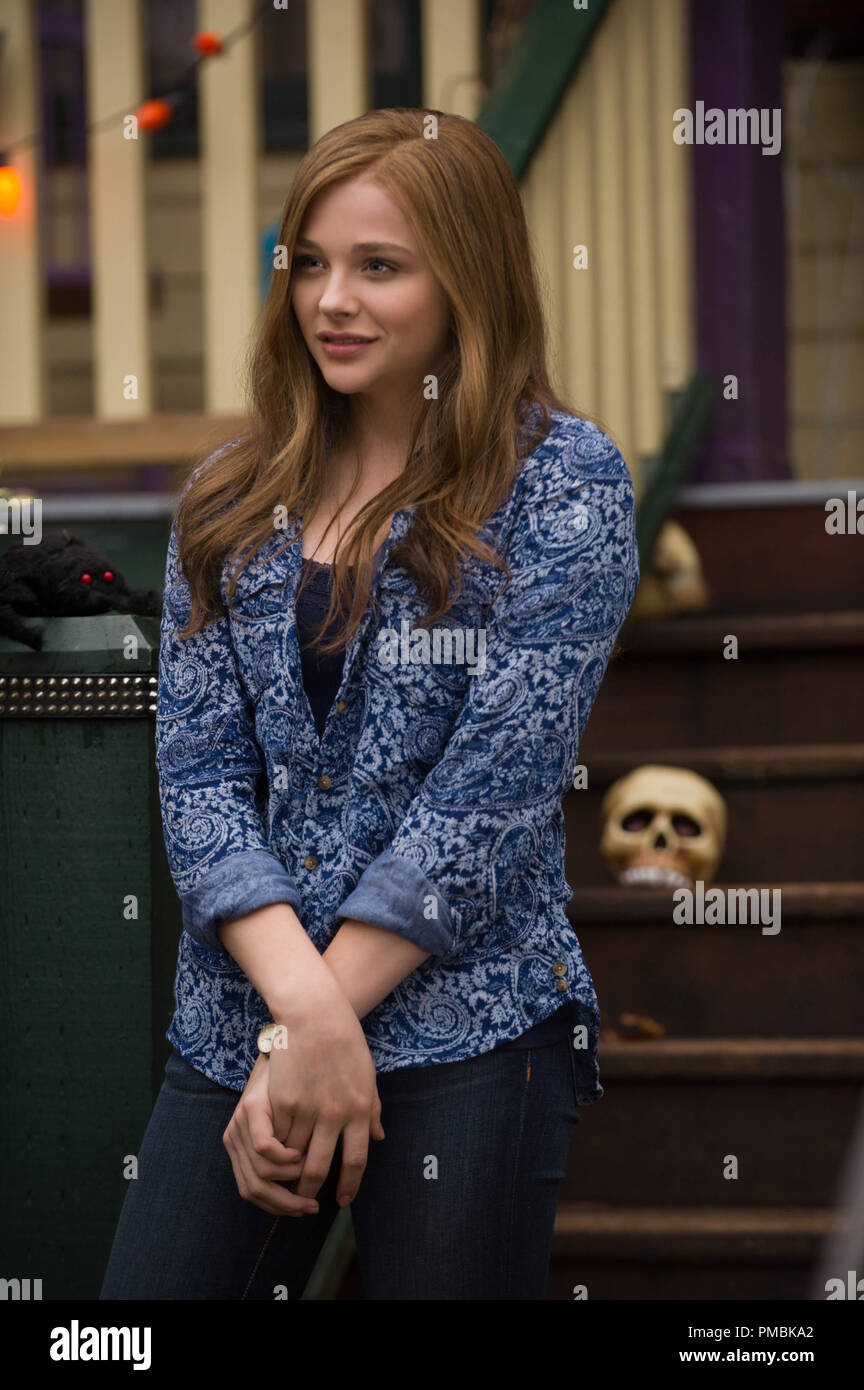 Mia Hall High Resolution Stock Photography and Images - Alamy