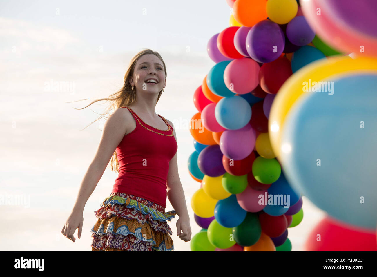 Sawyer family hi-res stock photography and images - Alamy