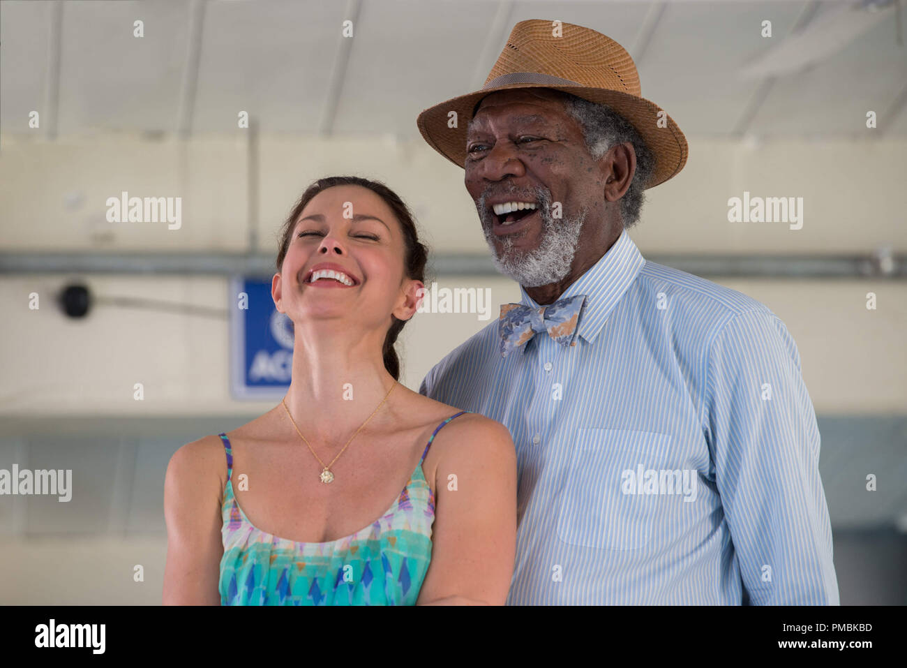 Dolphin Tale 2 Cameron Boyce