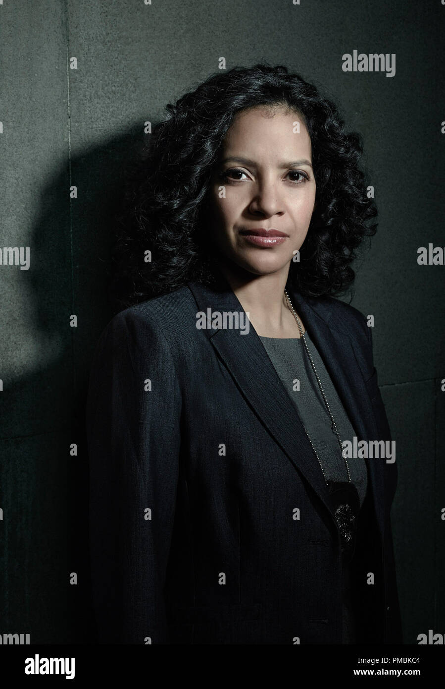 Sarah essen hi-res stock photography and images - Alamy