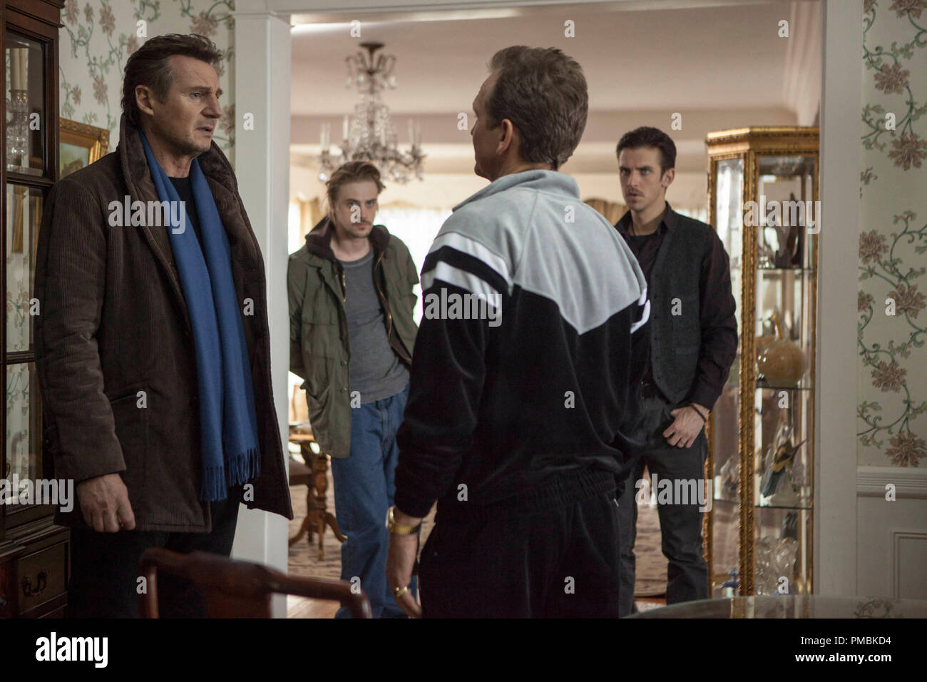 Scudder hi-res stock photography and images - Alamy