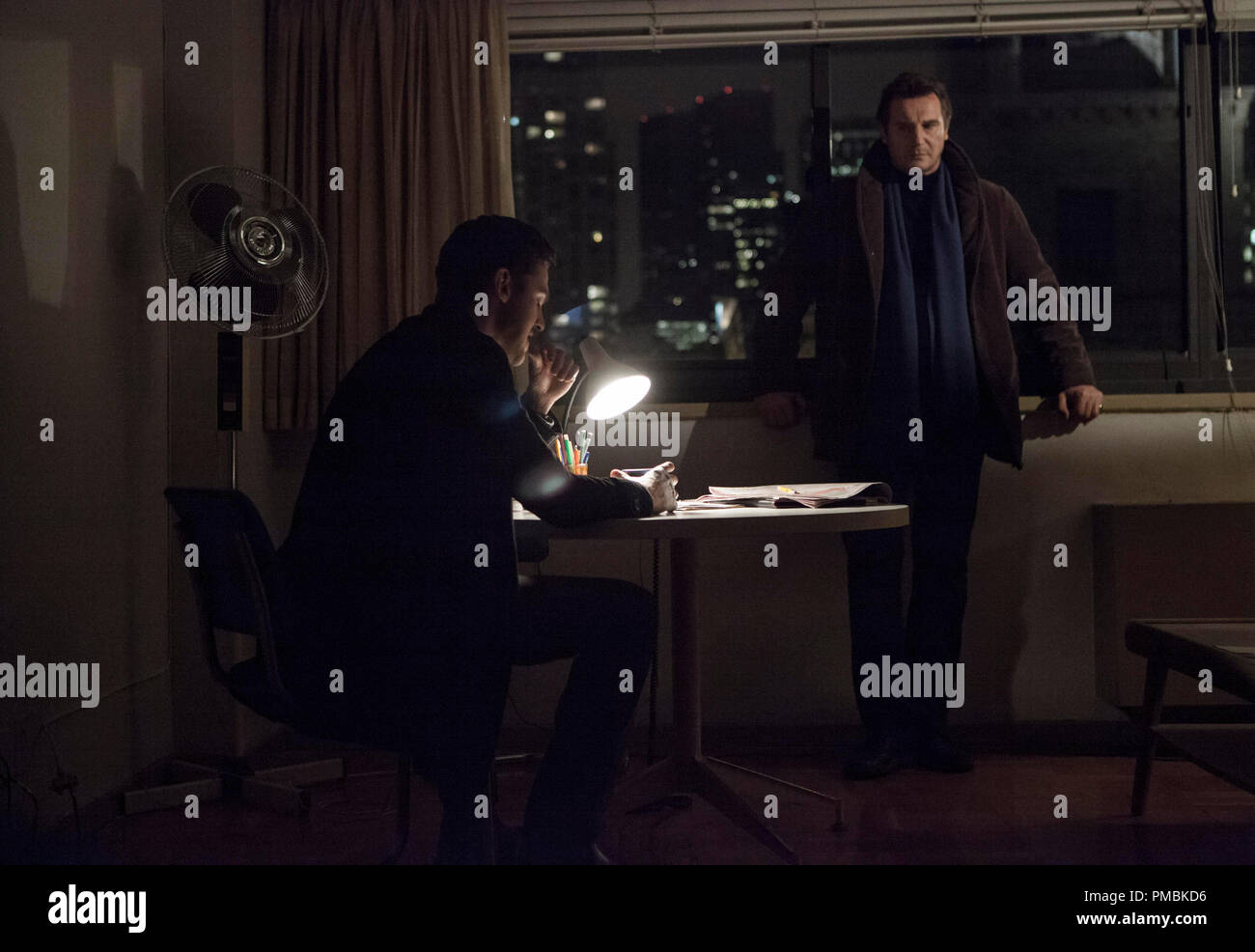 Scudder hi-res stock photography and images - Alamy