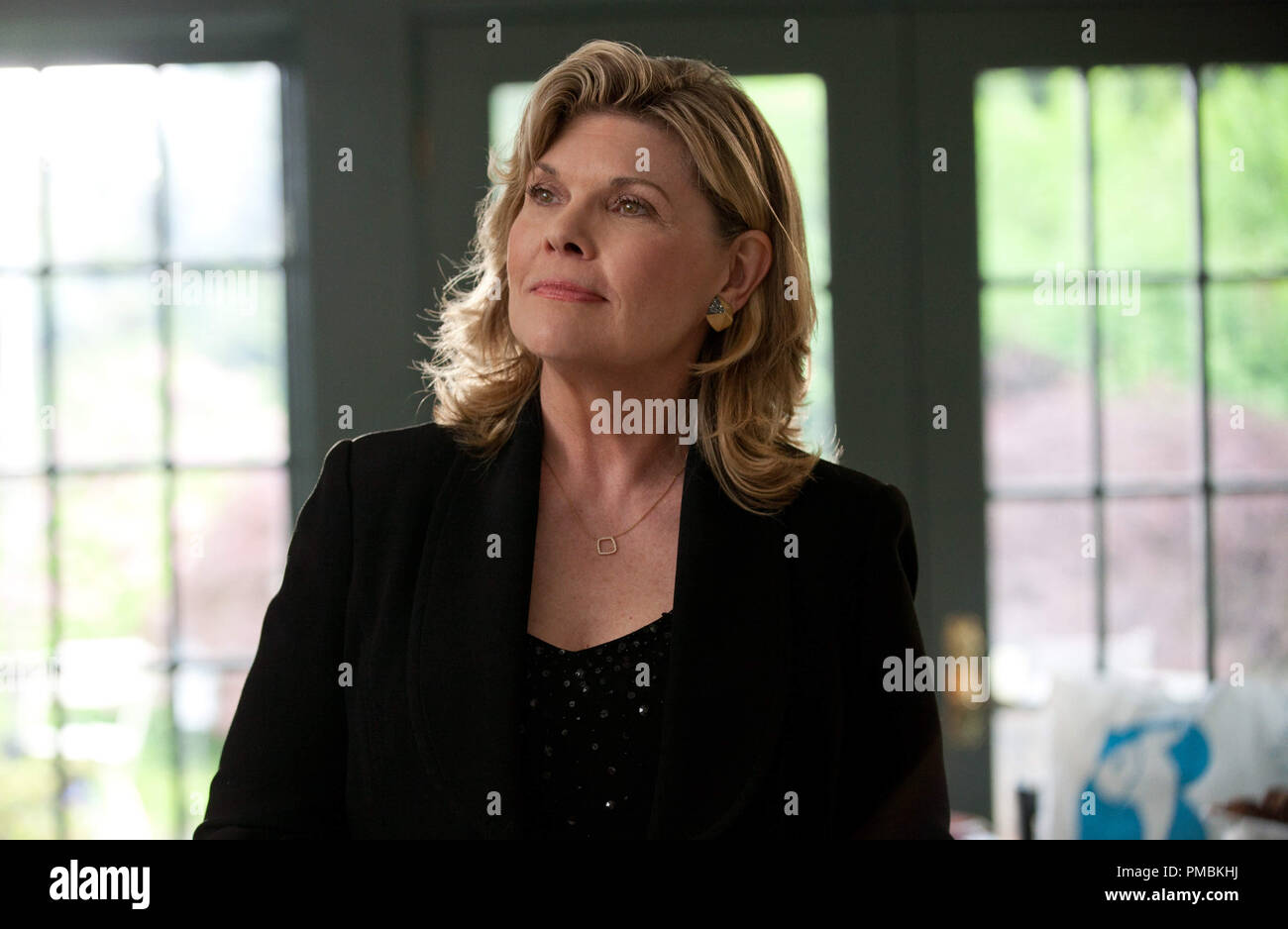 Callen hi-res stock photography and images - Alamy