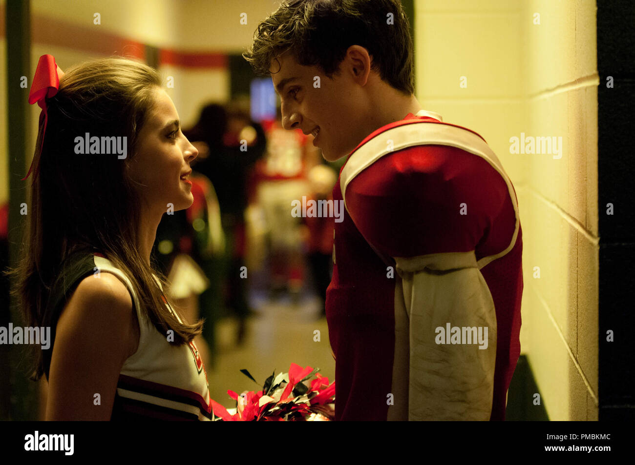 Chris Hughes High Resolution Stock Photography and Images - Alamy