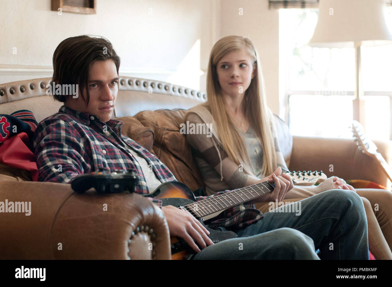 Women Elena High Resolution Stock Photography and Images - Alamy